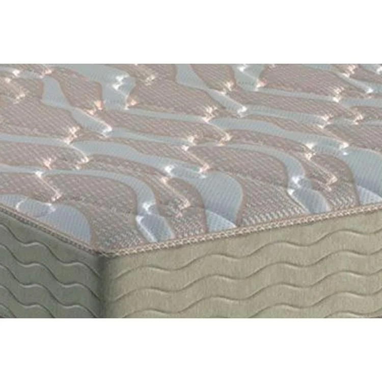 Cama Box Solteiro: Colchão Ortopédico Probel D45/EP Anatômico ...