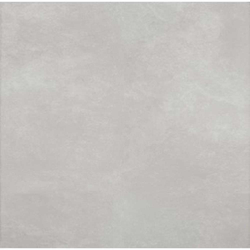 Porcelanato 60X60 Cimento Cinza Nat Bold Extra Cp Re Fa V2 Cx-1,46m² ...