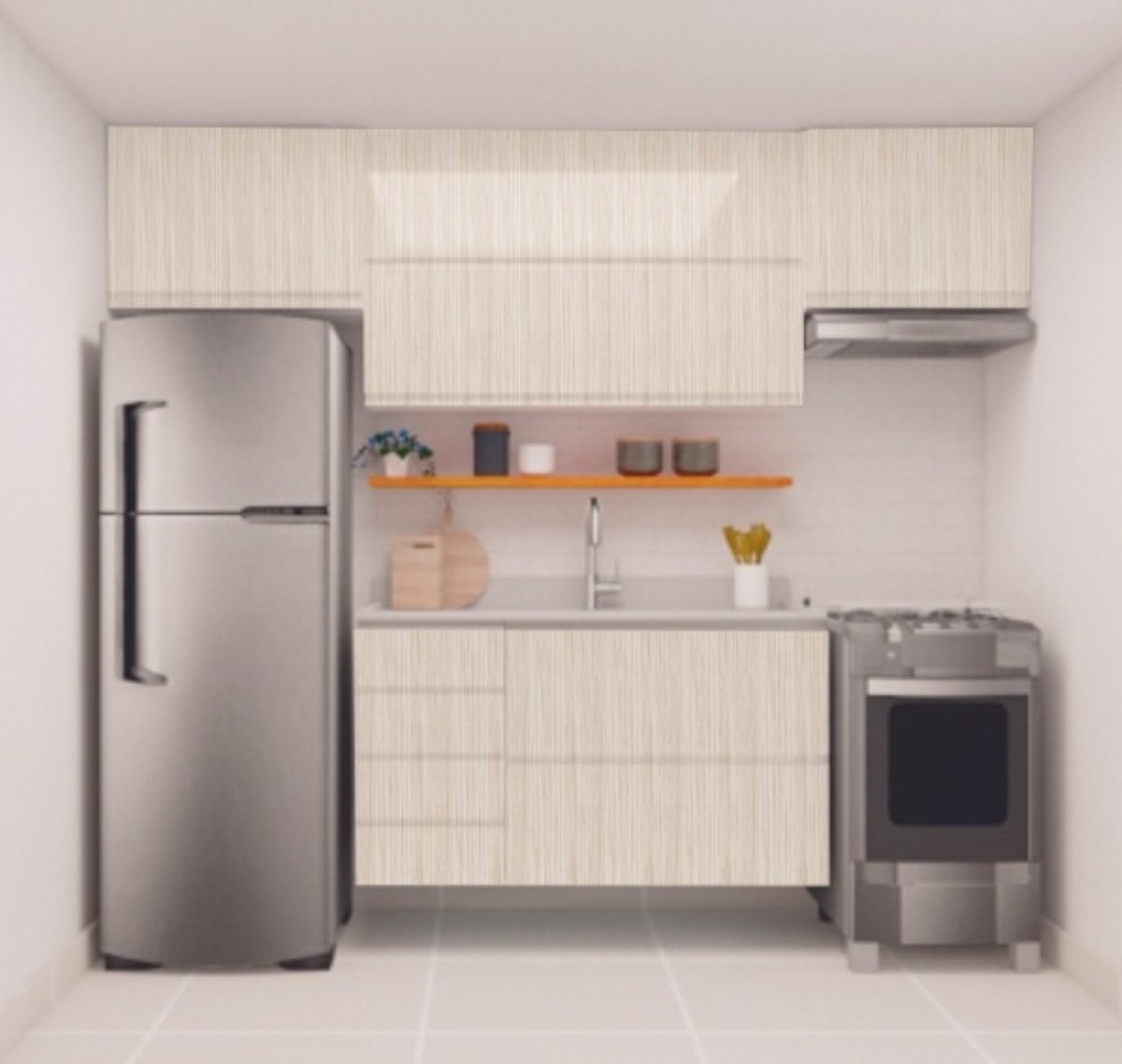 Adesivo Móveis Paredes Gold Madeira Mc 1701 - Pantone 482C 200X60Cm ...