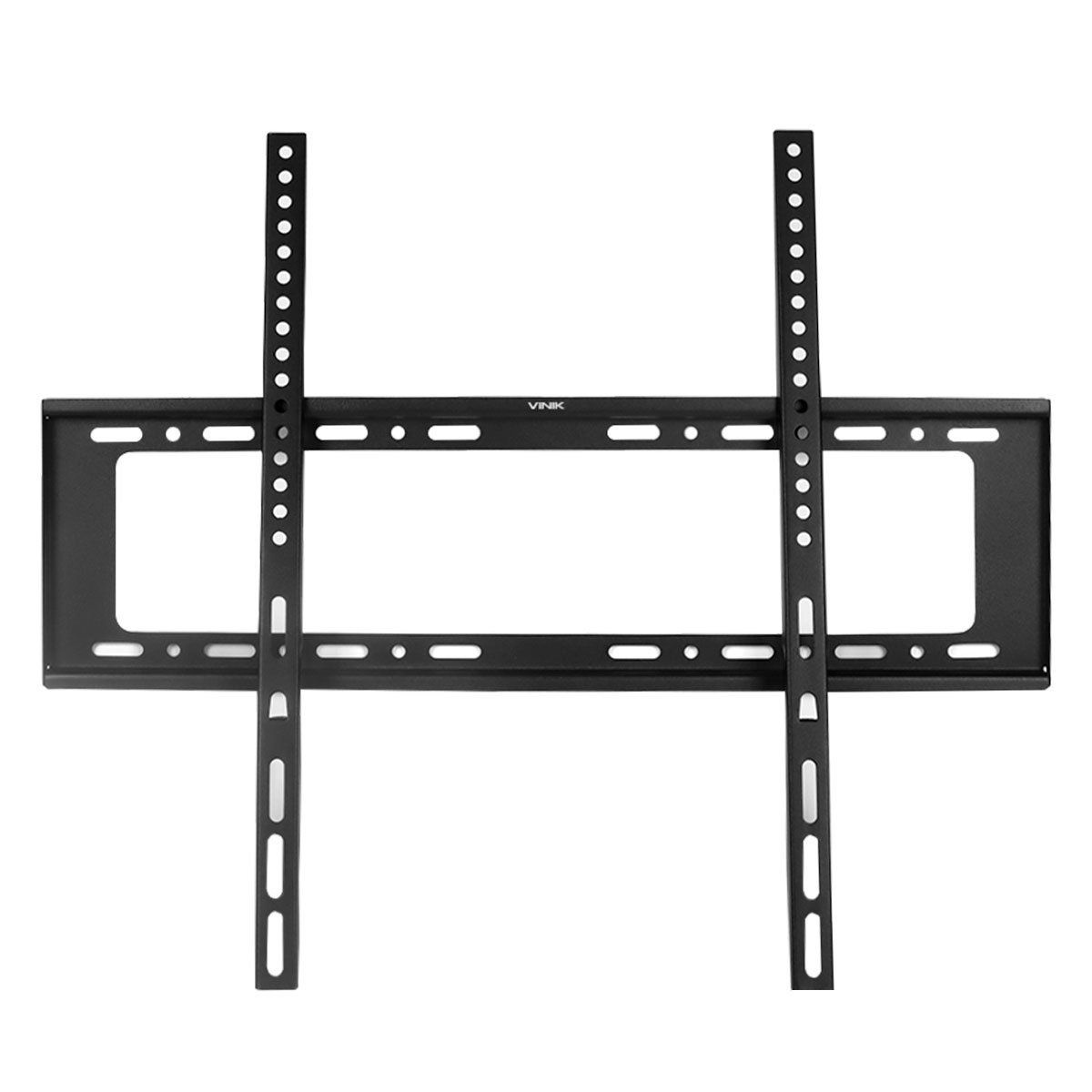 Suporte Fixo Para Tv Led/lcd/plasma De 32" A 75" Polegadas - Stf-200 ...