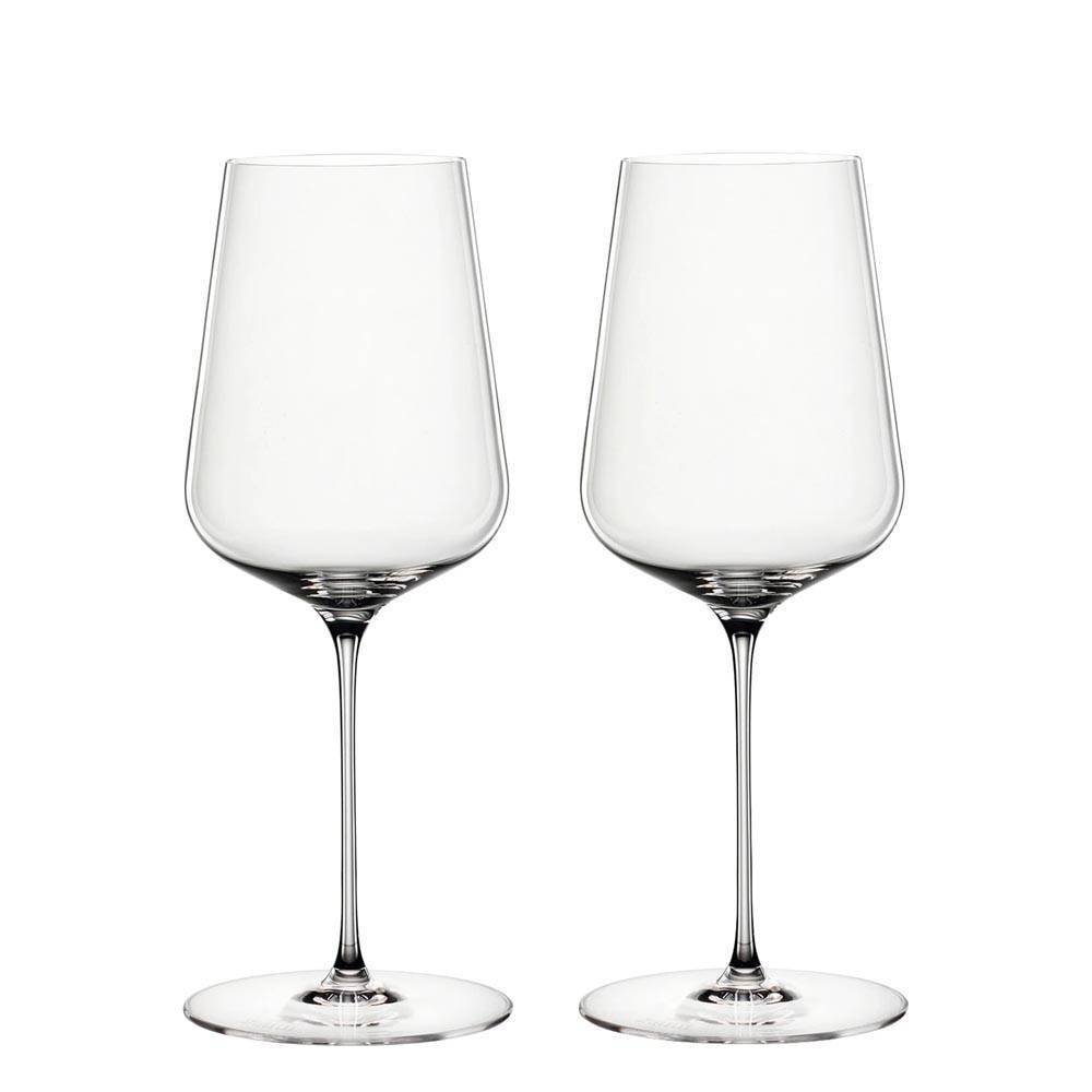 Definition Taca Vinh Universal 550ml 2pc | MadeiraMadeira