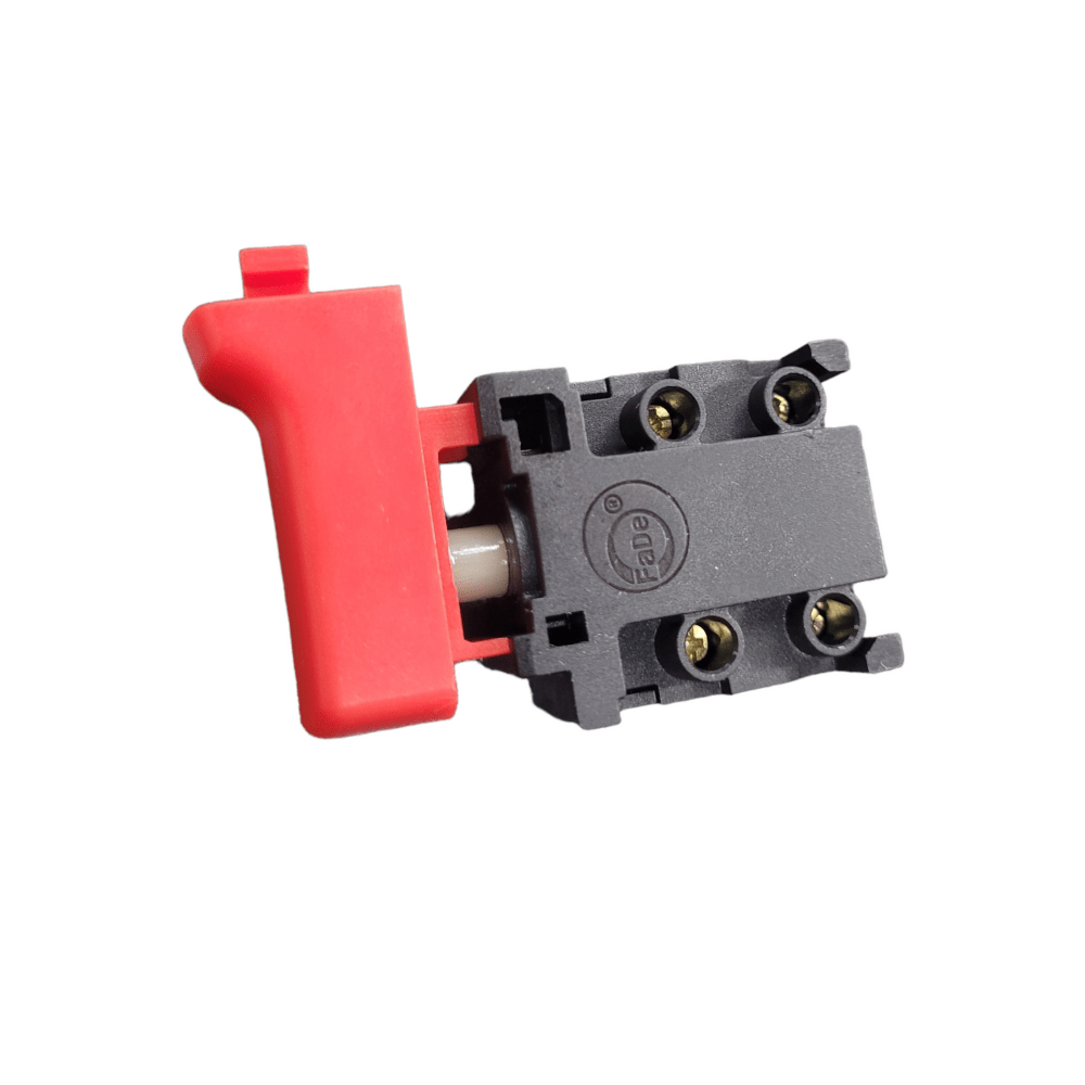 Interruptor 220v 5402 Bosch | MadeiraMadeira