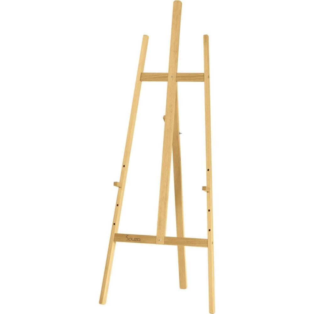 Porta Quadros Porta Quadros DESM. 1,80MTS. | MadeiraMadeira