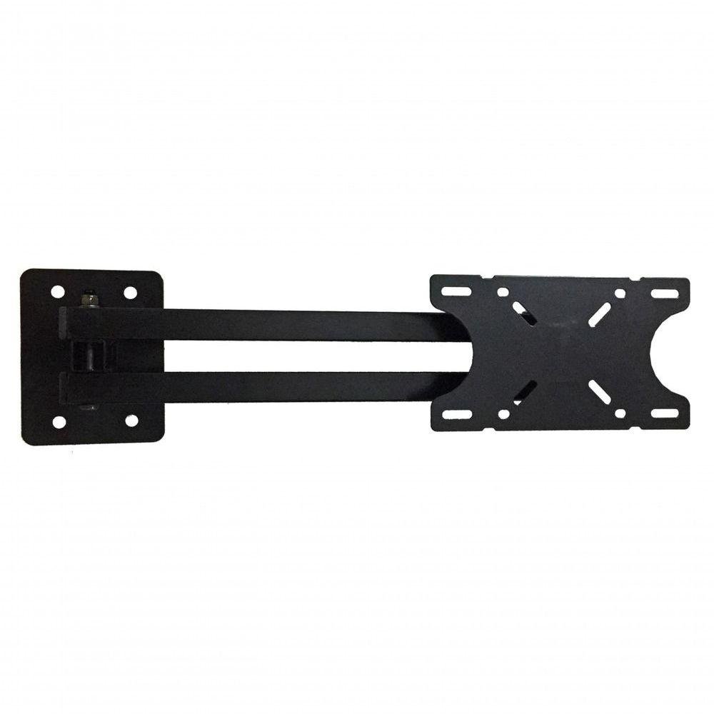 Suporte Tv Articulável 6 Movimentos | MadeiraMadeira