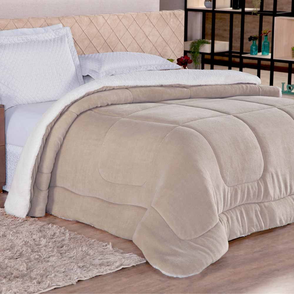 Edredom Queen | MadeiraMadeira