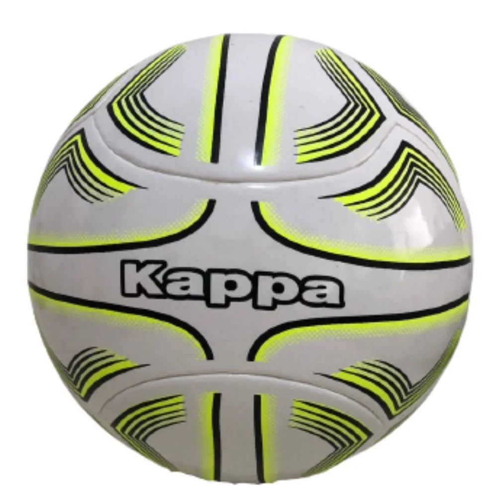 Bola futsal Kappa | MadeiraMadeira