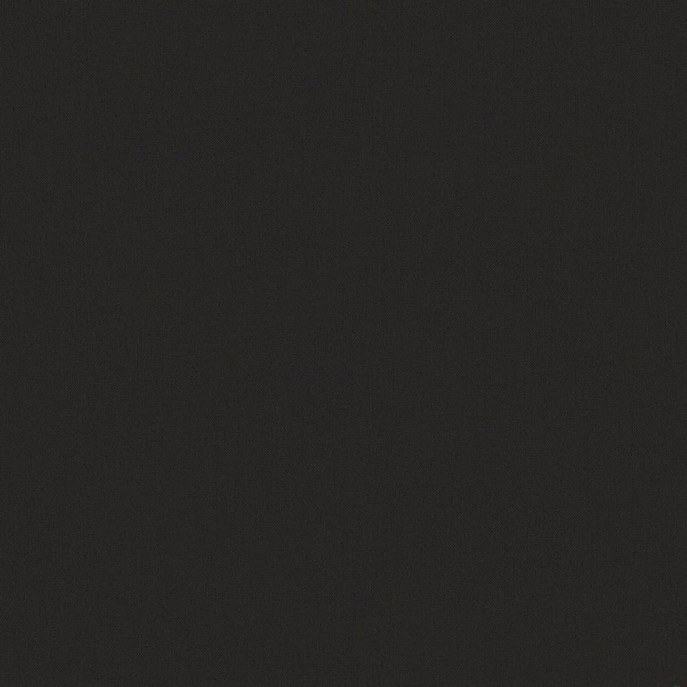 Tinta Esmalte Dialine Preto Fosco (gl) Iquine | MadeiraMadeira