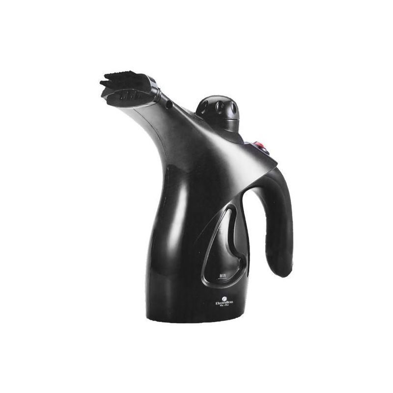 Ferro de Passar a Vapor Profissional Ebvr-70 2v | MadeiraMadeira