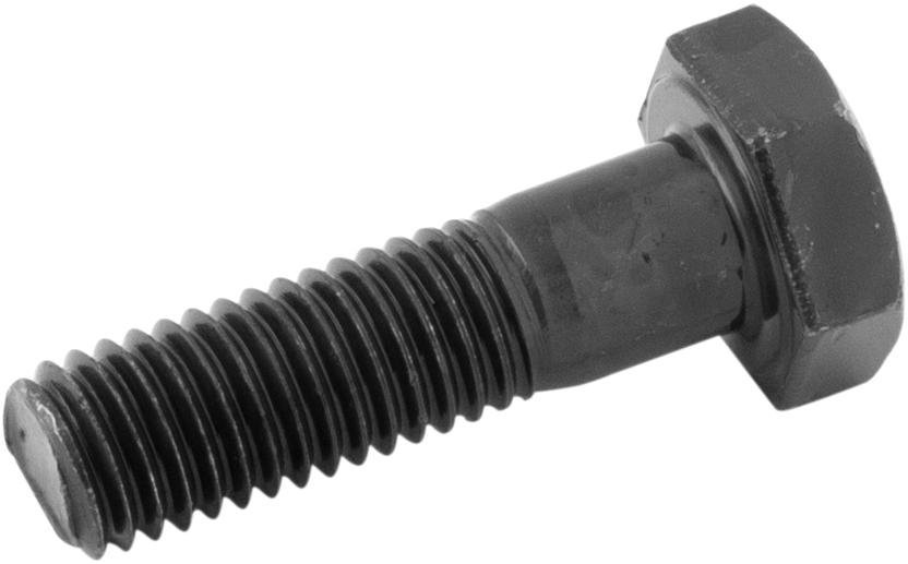 Parafuso Sextavado 8.8 10 X 35 Ma Rp Din 931 Vonder | MadeiraMadeira