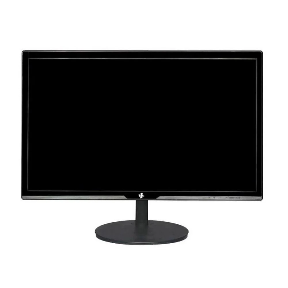 Monitor Led Widescreen 19" Tronos Trs-hk19wy Hdmi Preto | MadeiraMadeira
