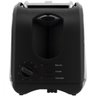 Torradeira French Toast Inox Philco 127v | MadeiraMadeira