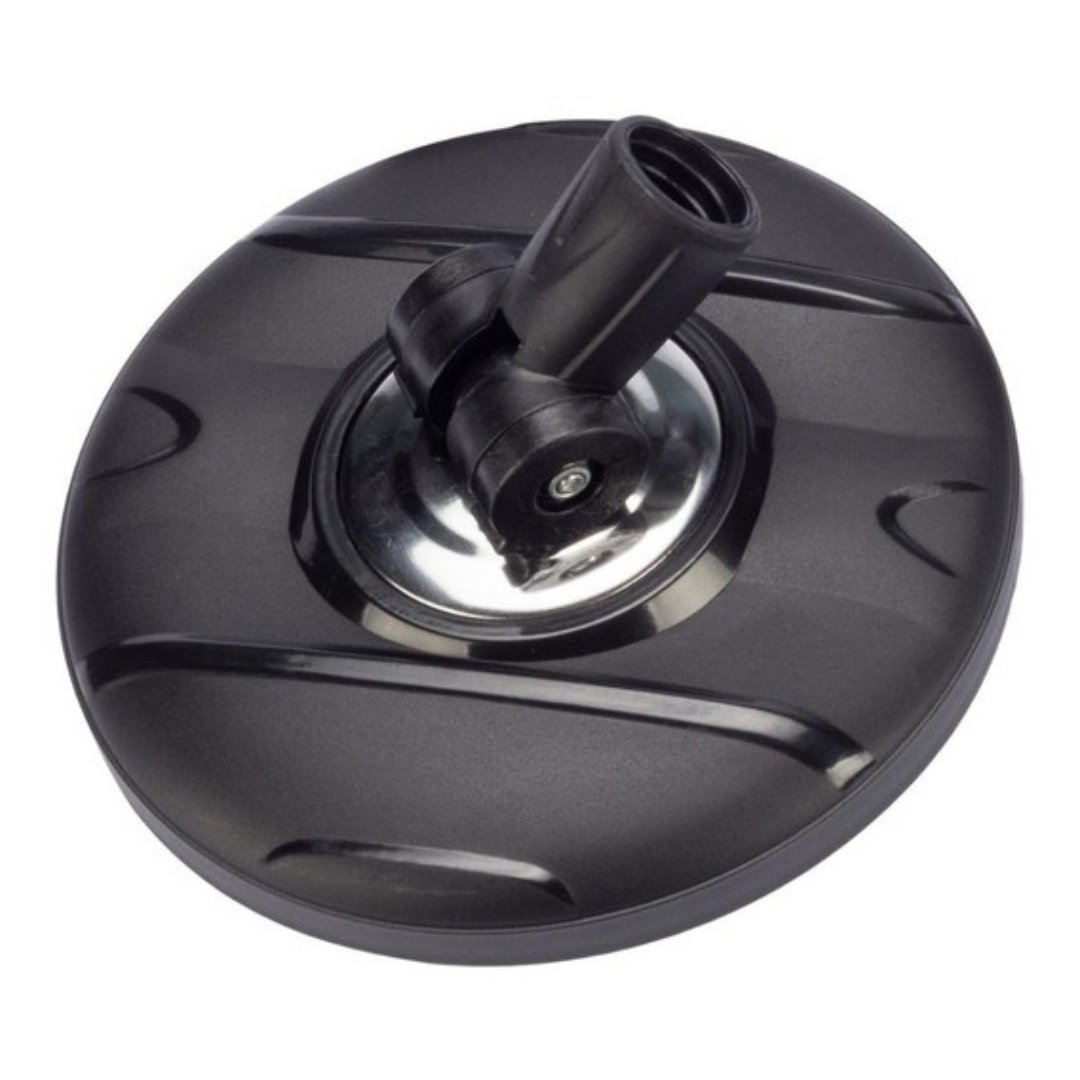 Base para Mop Perfect Pro 360 Move Esfregão Giratório 16cm 972376 | MadeiraMadeira