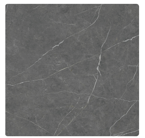 Porcelanato Embramaco 82x82 Retificado 82026 Polido | MadeiraMadeira