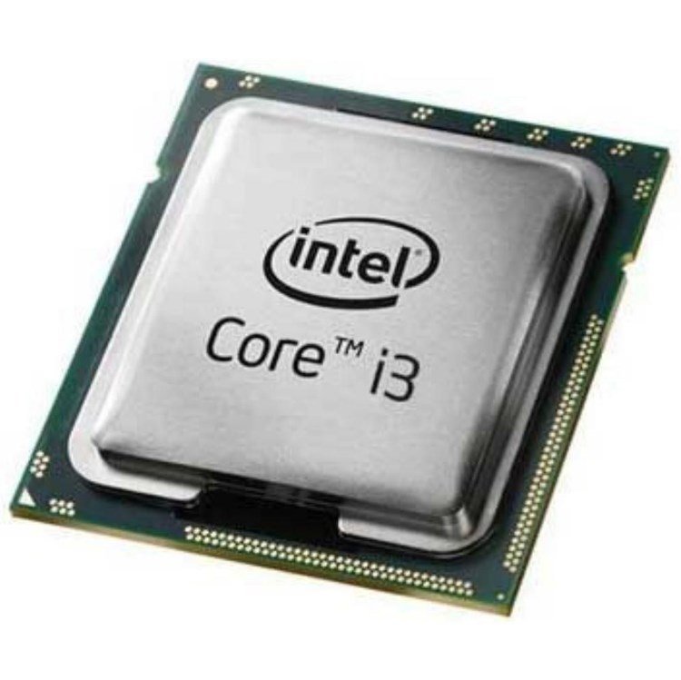 Processador Intel Core I3 4xxx 3.4ghz 1150 | MadeiraMadeira