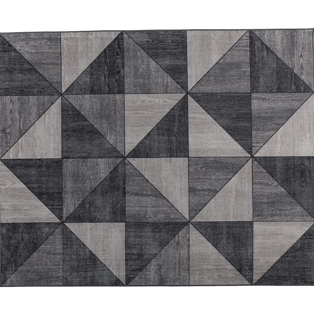 TAPETE BELGA CORTTEX DES 119 A 1,00m x 1,40m - CORTTEX | MadeiraMadeira