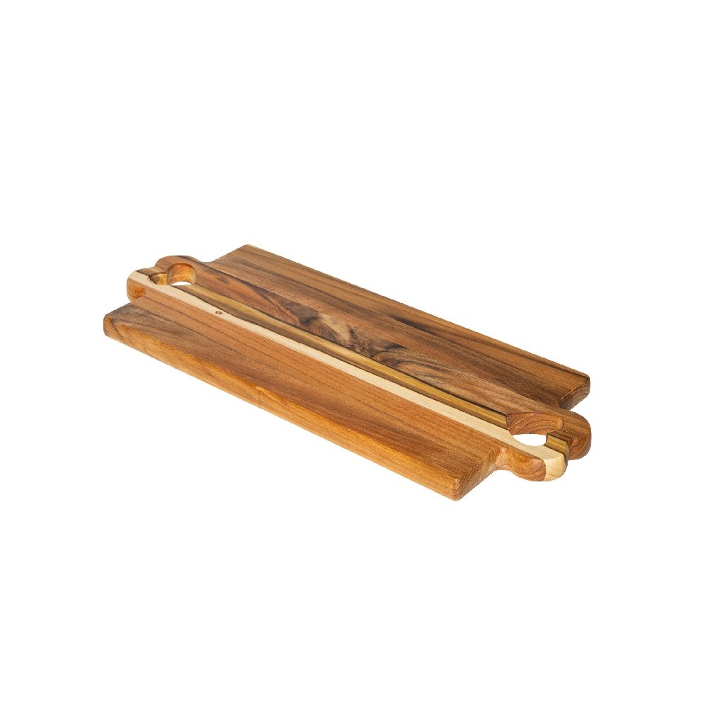 Tábua Stolf 1293 com Alças de Coração | MadeiraMadeira