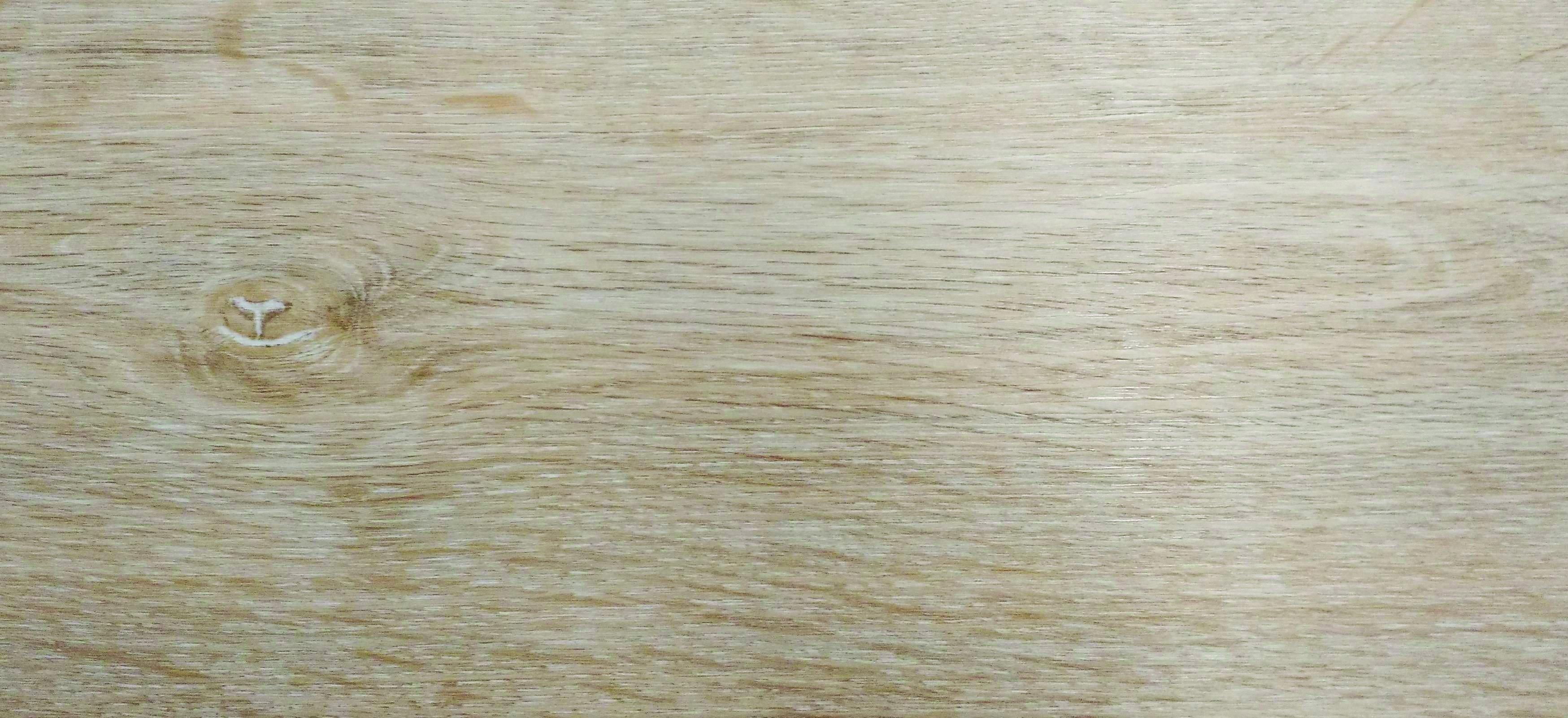 Piso Vinílico em Régua Formix 3d - 3mm X 18,9cm X 122,9cm - 1m²:aurora ...