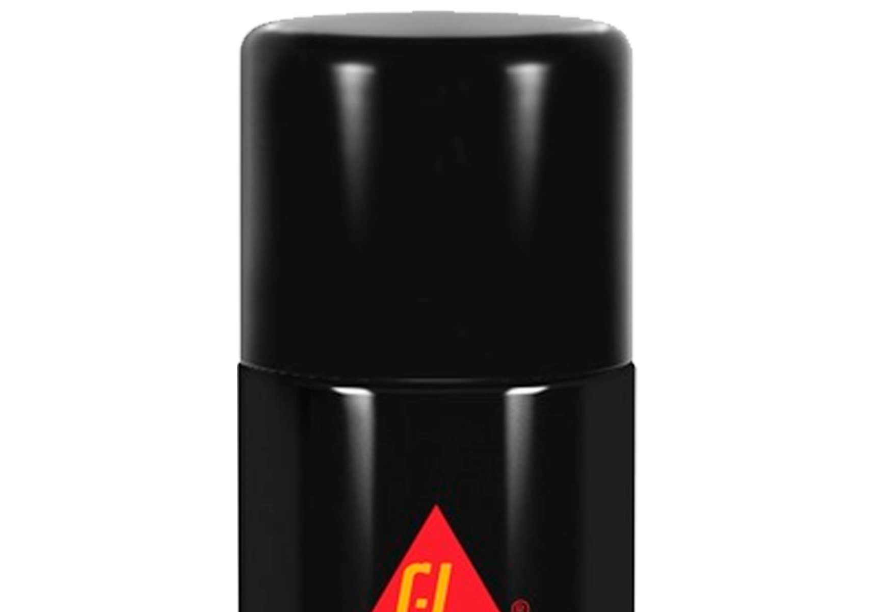 Sika Spray Oleo Anticorrosivo Desingripante Lubricante | MadeiraMadeira