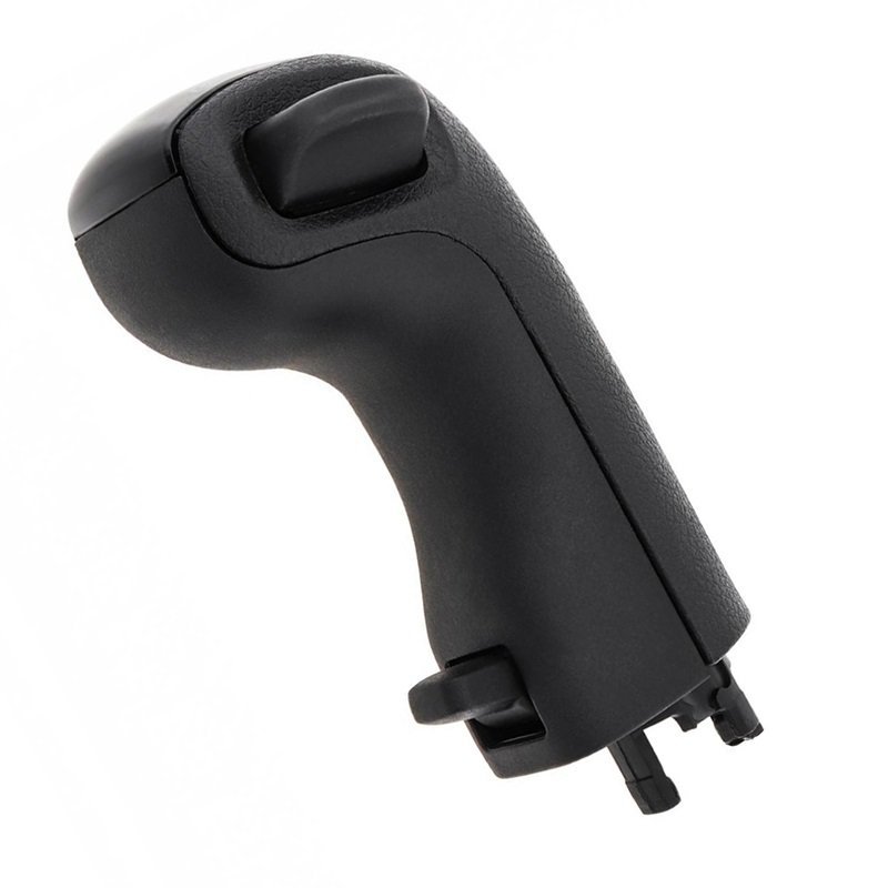 Manopla Alavanca Cambio Scania 4 5 6 Marcha 1919065 1727377 Dangos ...