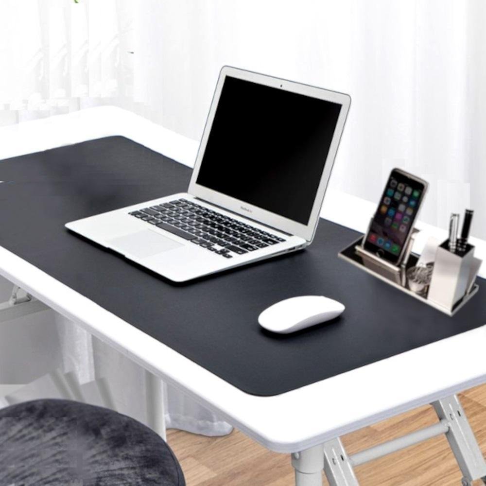 Tapete Mesa Deskpad Setup 90 X 40 Deskpad Extra Grande | MadeiraMadeira