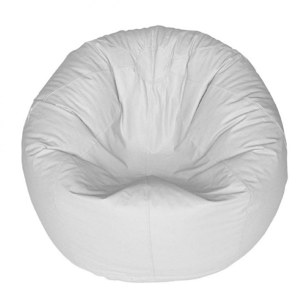 Pufe Fofao Monster Cadeira Gamer C\Enchimento Poltrona Puf:Corino ...