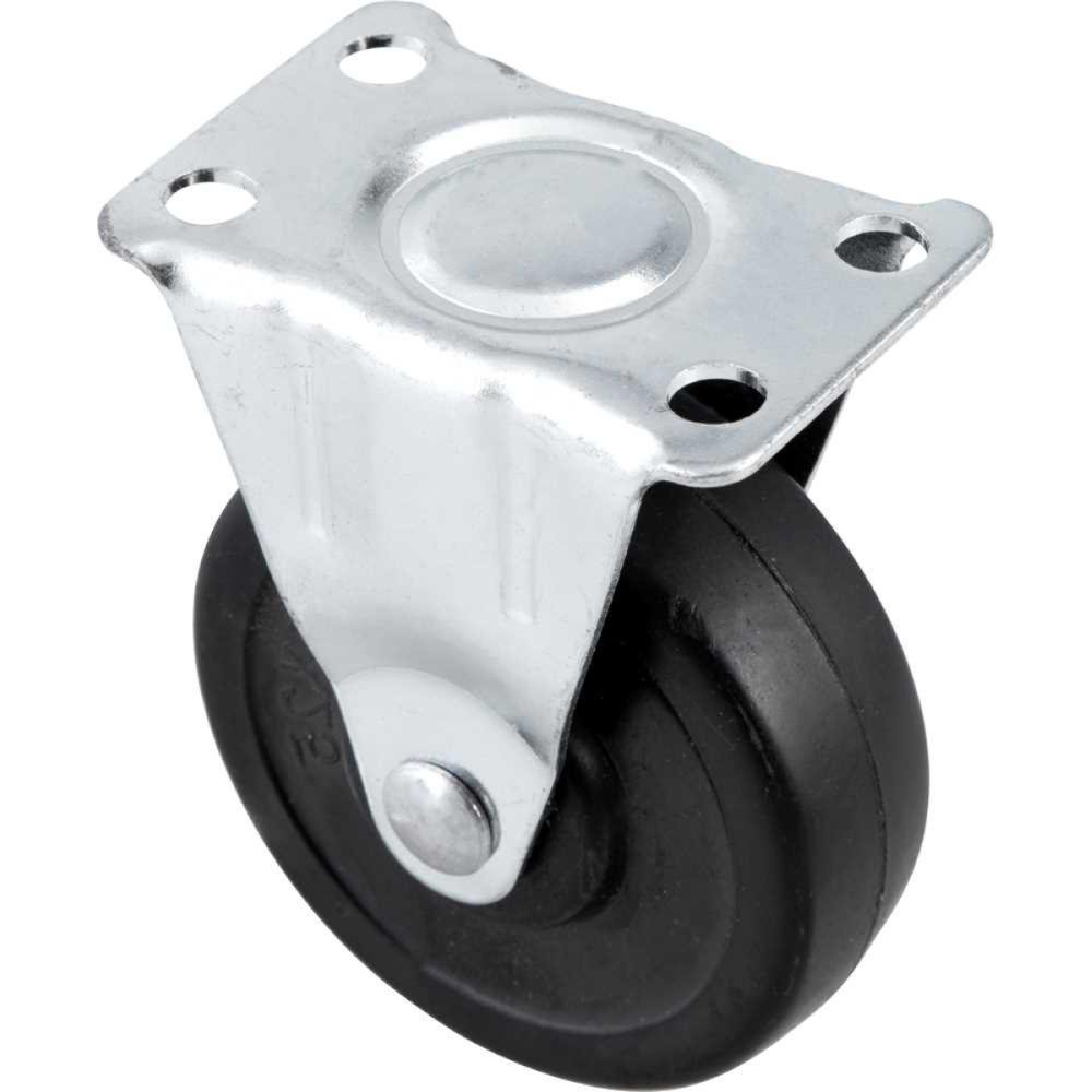 Rodízio Fixo para Carro Ferramentas 5/7 Gavetas Vonder | MadeiraMadeira