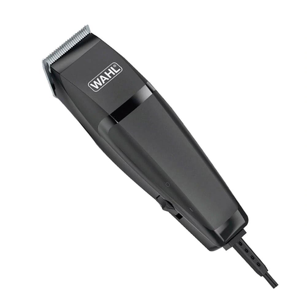 Cortador de Cabelos Wahl Easy Cut 5 Pentes | MadeiraMadeira