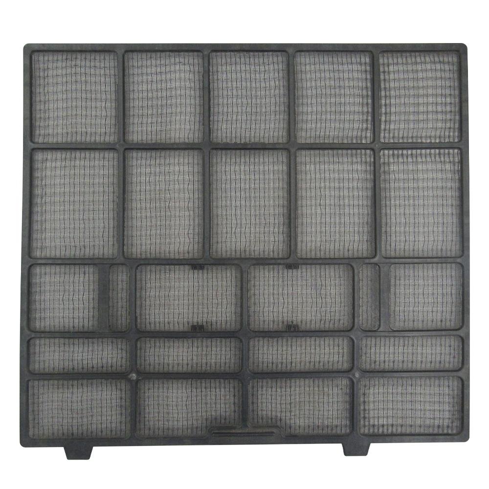 Filtro Original Ar Condicionado Split SRFI 18.000 a 24.000 BTU'S - Elgin | MadeiraMadeira