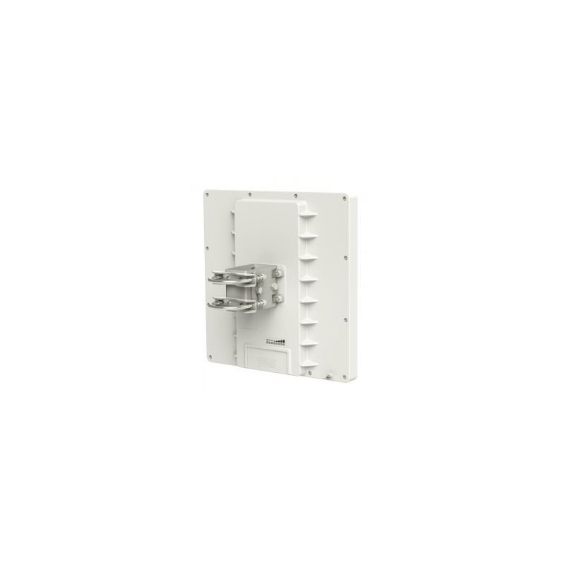 Roteador Mikrotik Qrt L4 Rb911g-5hpnd - Desempenho e Conectividade ...