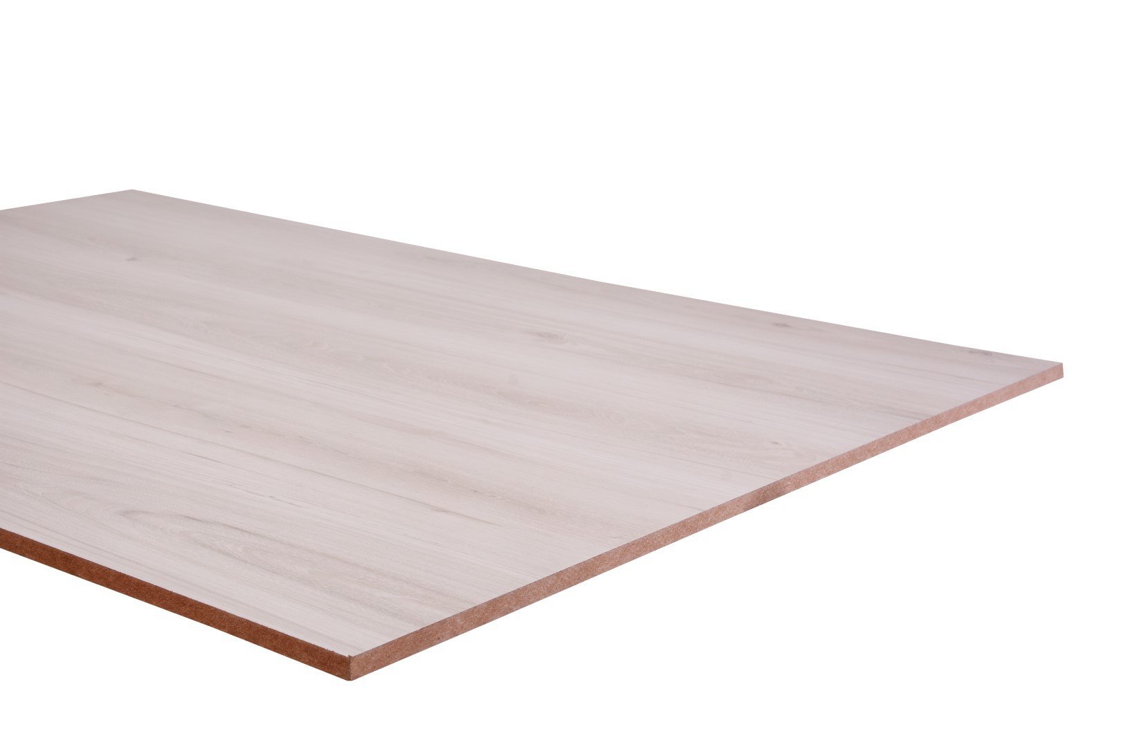 MDF Lavato Cross 2F 2,750 Braspan 18mm 920mm | MadeiraMadeira