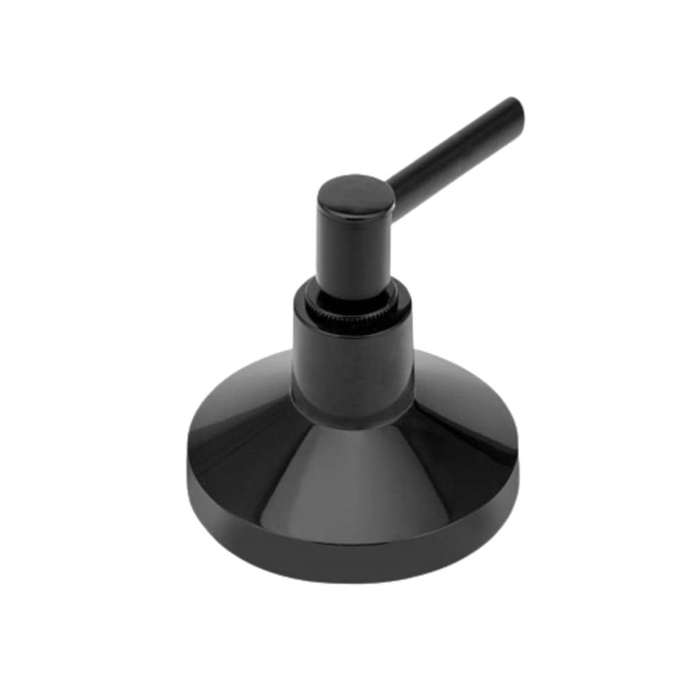 Acabamento Perflex Pf44 Mais Base Deca Preto Fosco 11644324 ...