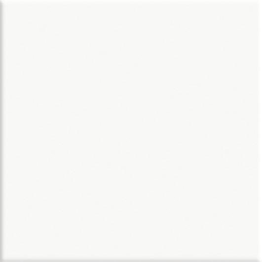 Revest. Fachada Branco Brilho 10x20cm Ceral 20,3x20,3cm | MadeiraMadeira