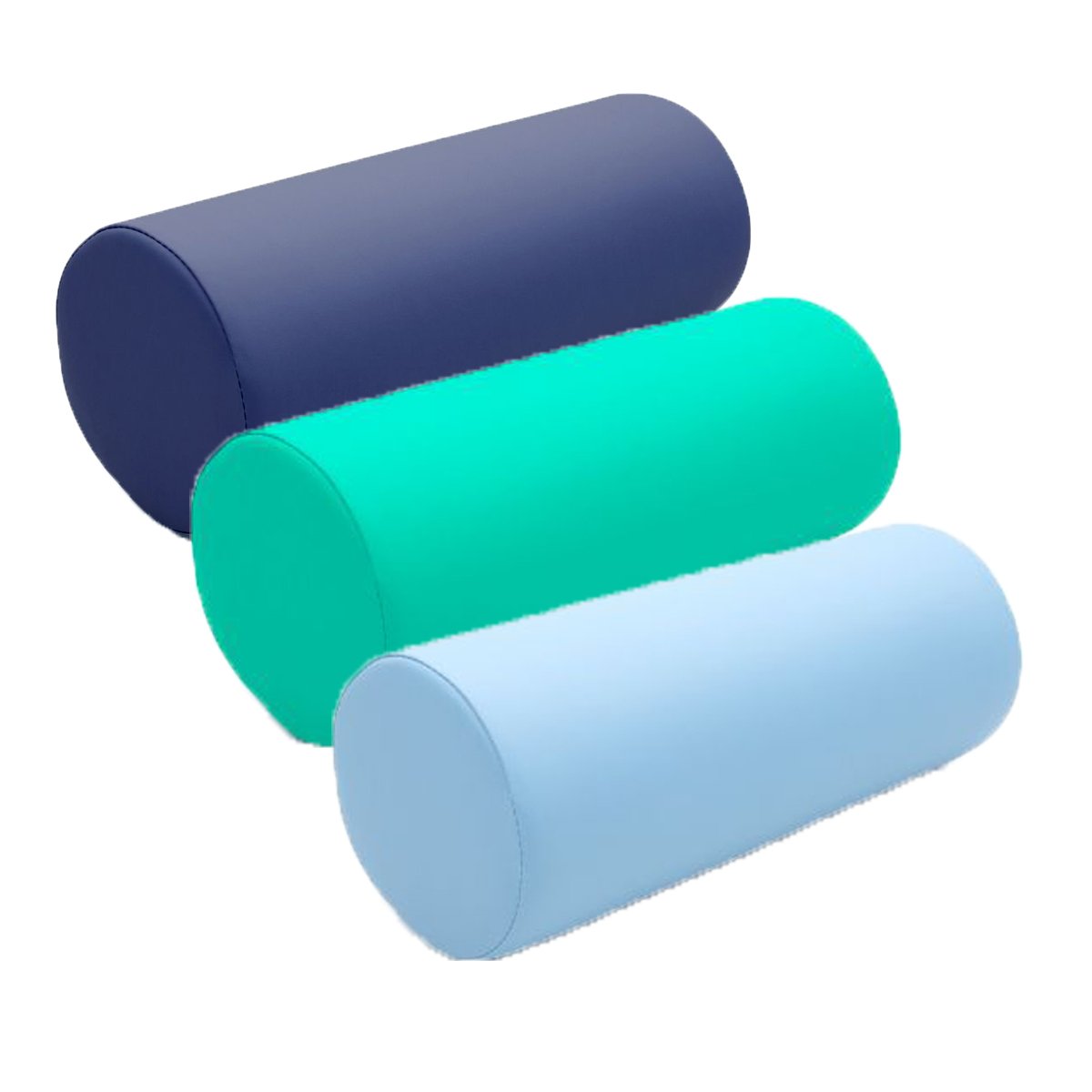 Rolo Grande para Posicionamento - Arktus PA00274A13 GRANDE | MadeiraMadeira