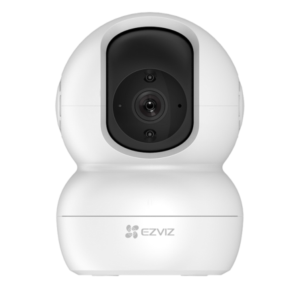 Câmera Wi-fi Ty2 | MadeiraMadeira