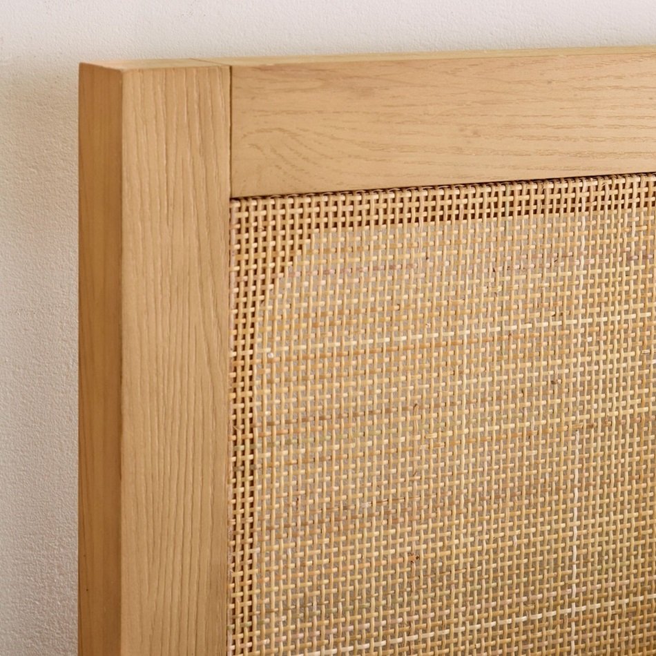 Cabeceira King Playa Esmeralda Premium Habitatto Home Decor Cabeceira ...