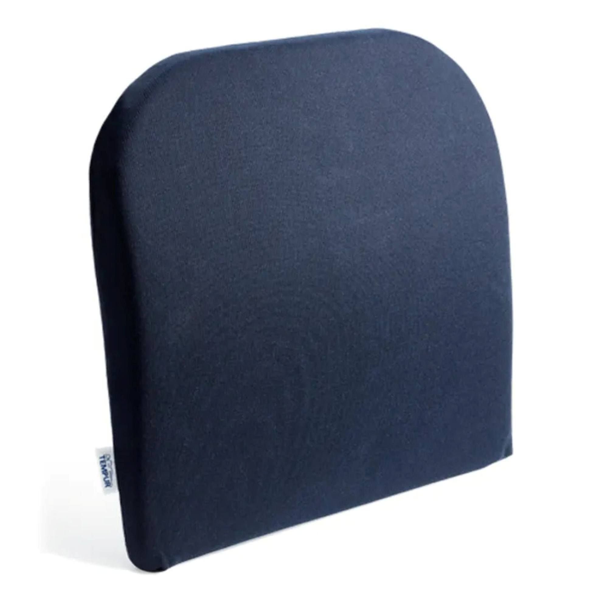 Lumbar Support Tempur® - Suporte Lombar | MadeiraMadeira