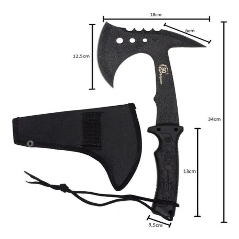 MACHADO MILITAR TATICO MACHADINHA SOBREVIVENCIA ESPORTIVO VIKING COM ...