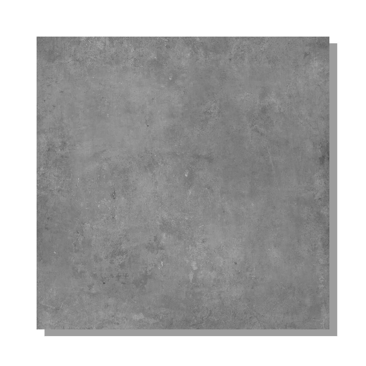 Porcelanato 90x90 Cotto Bigio Acetinado Cx 2,43m² Delta Nova ...