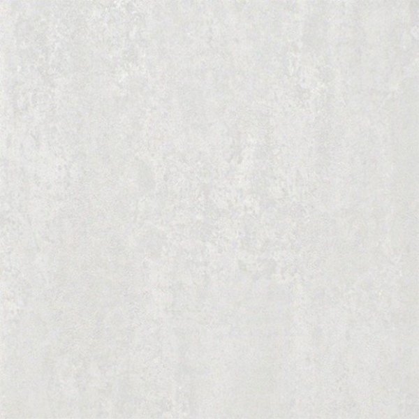 Papel de Parede Flow 3 Ref 72419 Artedecorare | MadeiraMadeira