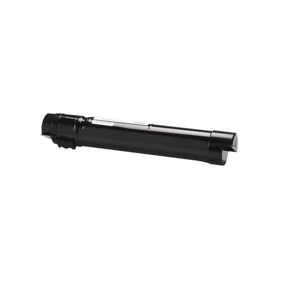 Toner Original Xerox 006R01480 Preto Xerox Color 800 1000 | MadeiraMadeira