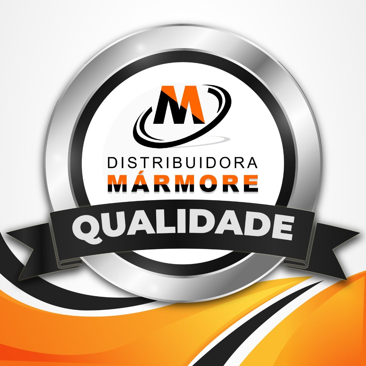 Pistola Pulverizadora 650w 127v 700 Ml Pp6500 Hammer | MadeiraMadeira