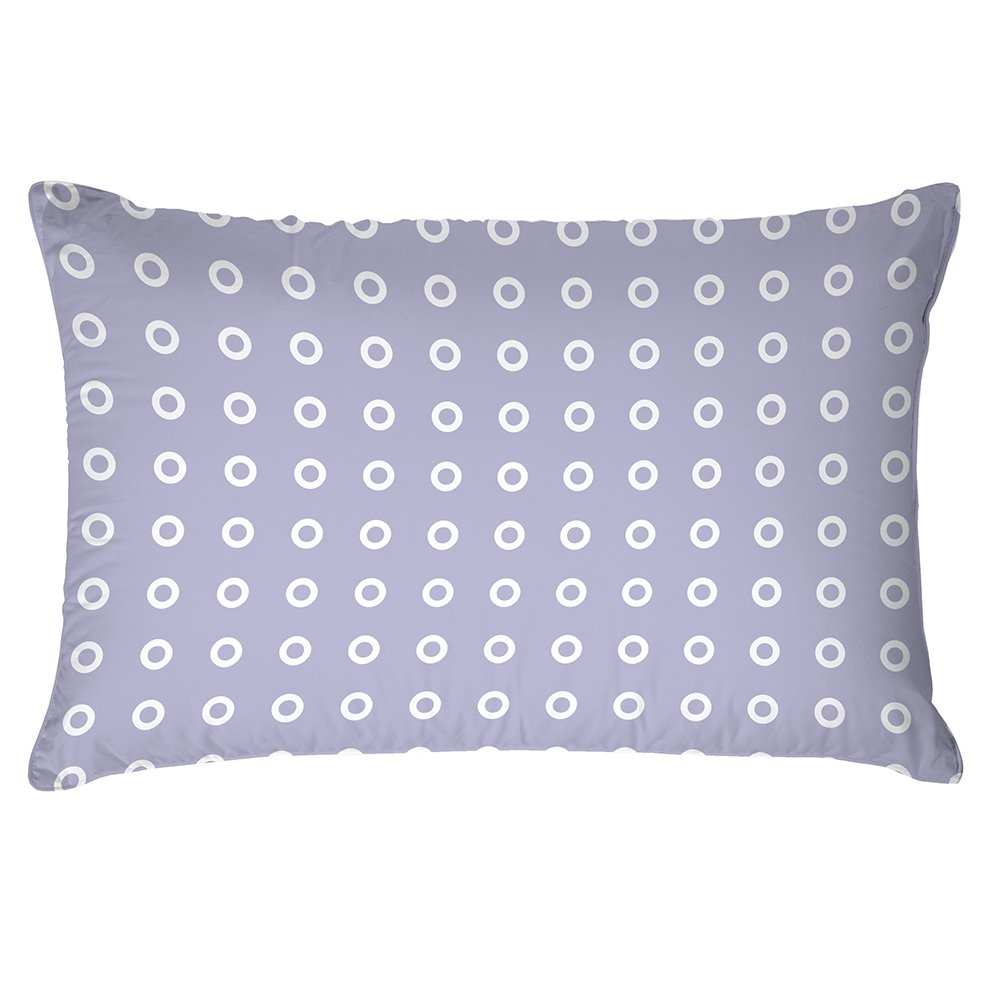 Jogo de Cama Queen Size 150 Fios Fiori - Maitê (7678) | MadeiraMadeira