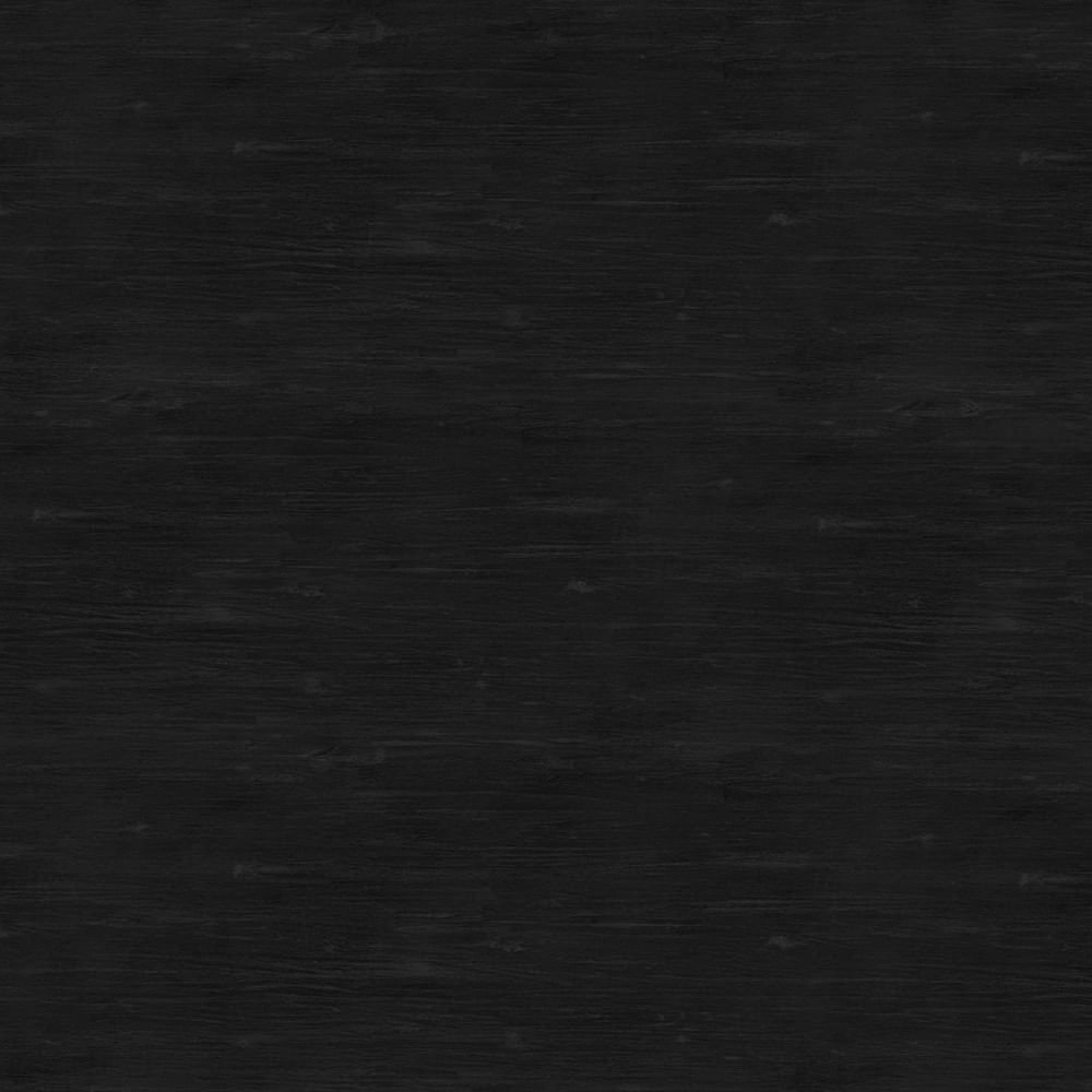 MDF Dual Black Dual Touch 2 Faces 6mm Guararapes | MadeiraMadeira