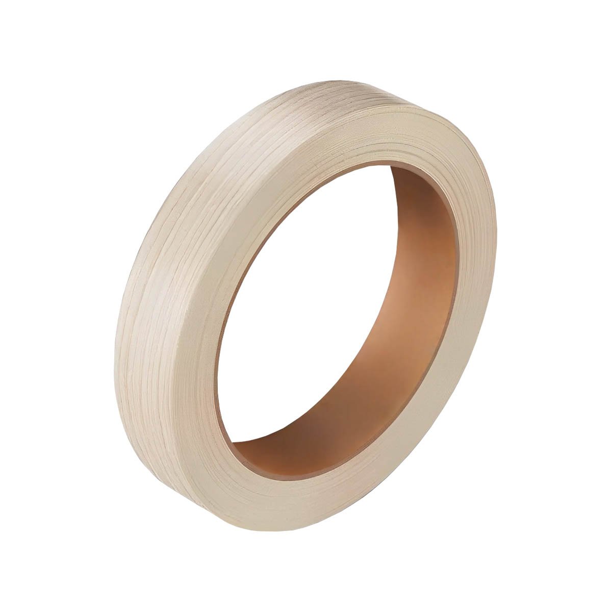 Fita de Borda 22mm Tokai 20m - Tegus | MadeiraMadeira