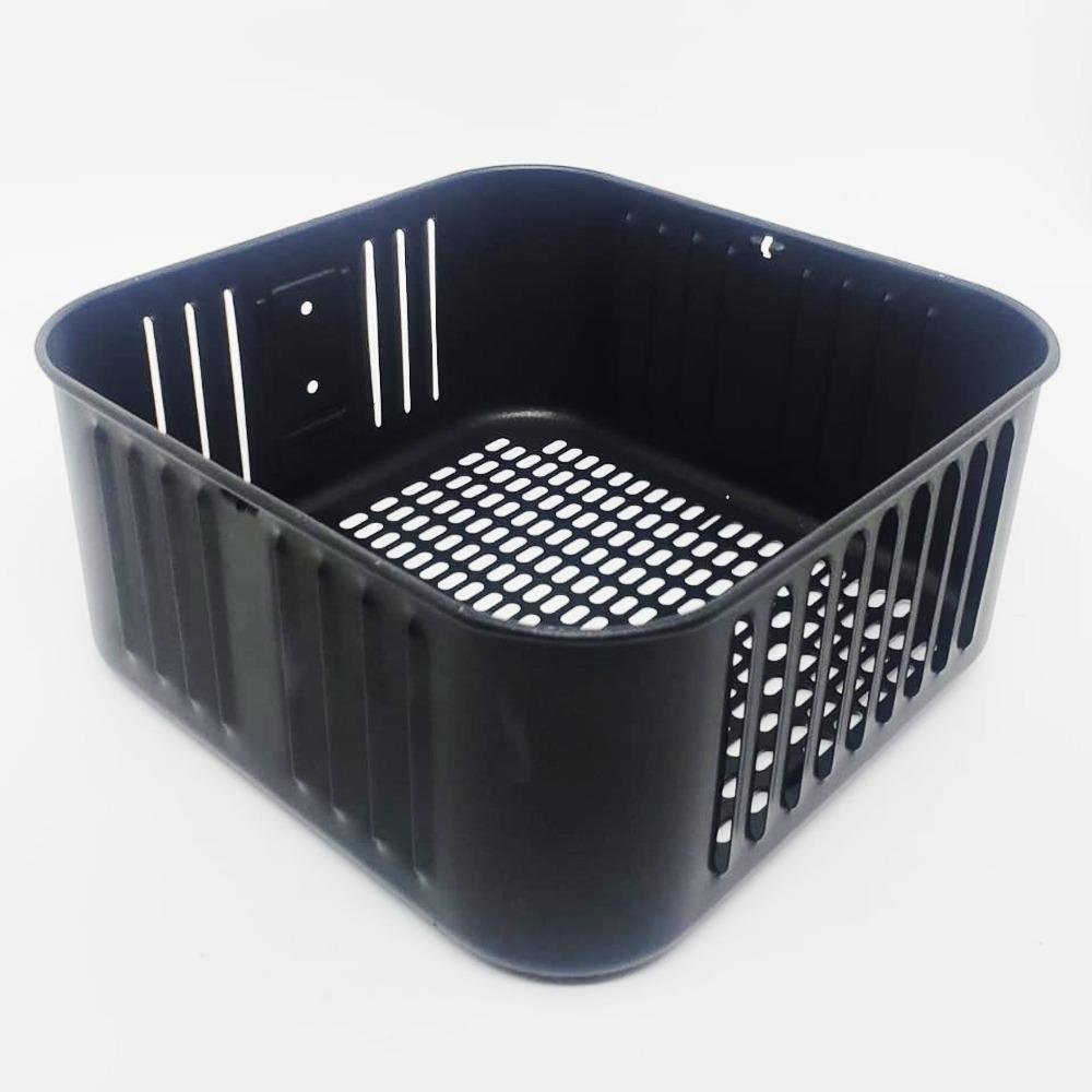 Cesto Antiaderente da Fritadeira Modelo Afn-40 4l Mondial | MadeiraMadeira