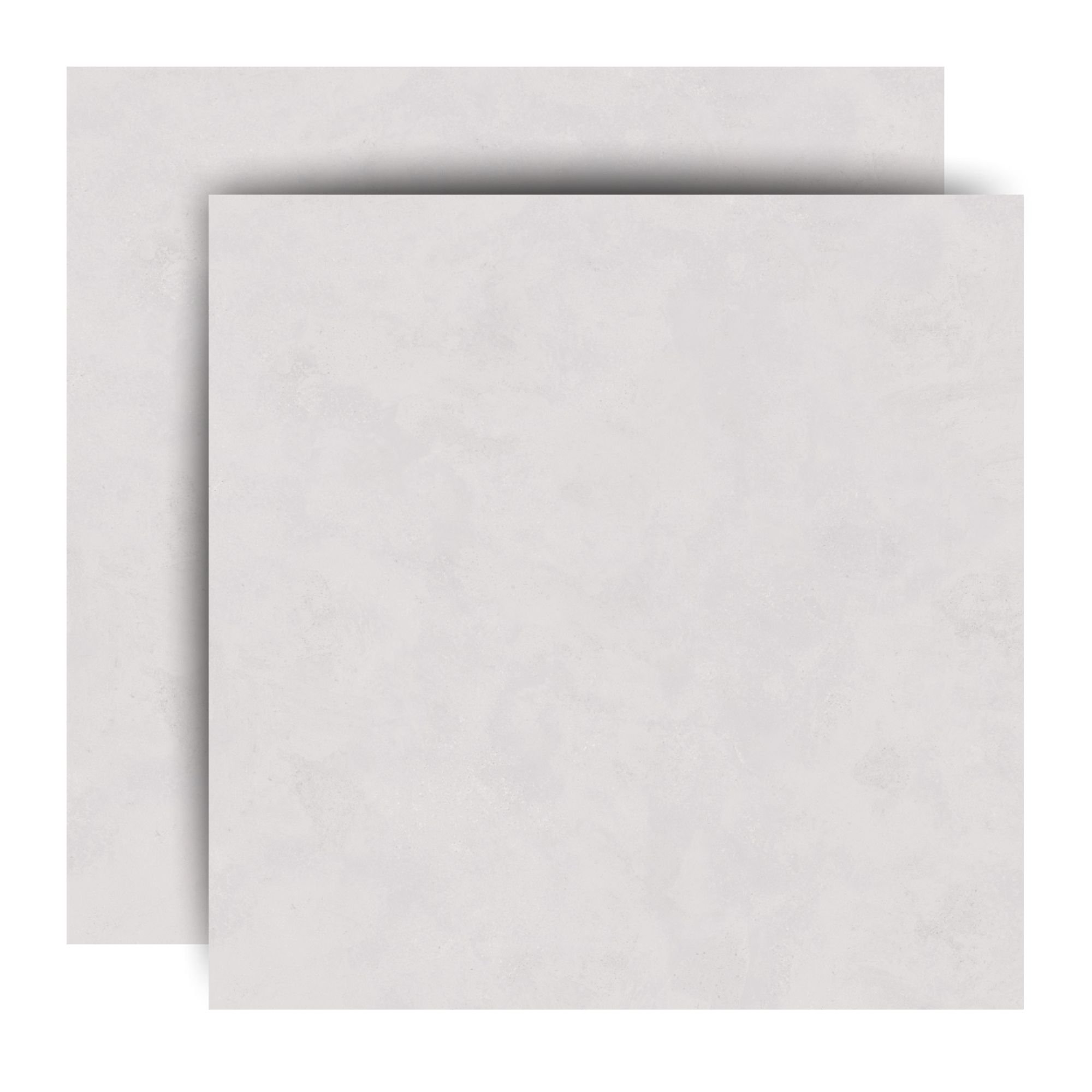 Piso 83x83 a Savanah Ice Ac Ar83273 Damme# | MadeiraMadeira