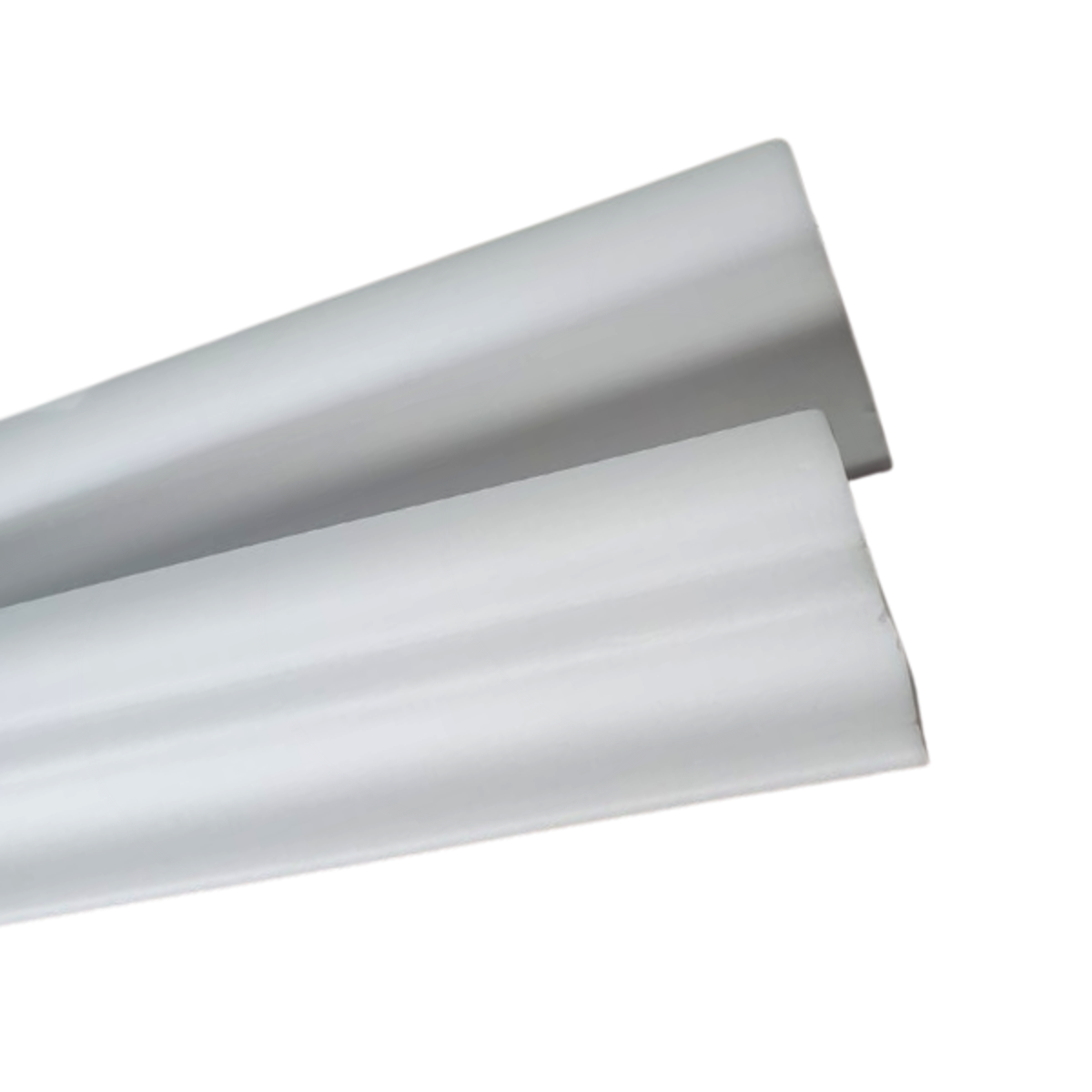 Moldura Rodateto Isopor F50 / 6cm (2mt) | MadeiraMadeira