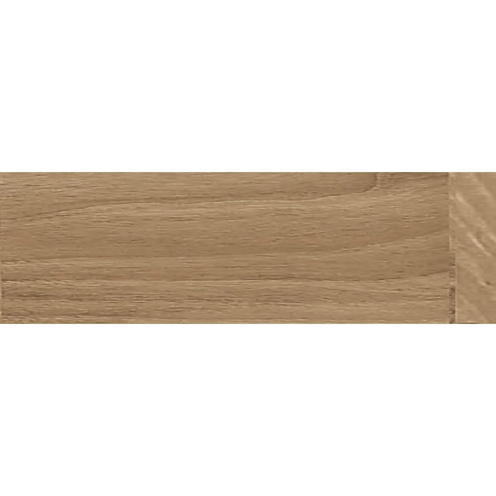 Fita de Borda Pvc Essencial Gepeto Duratex 22x0,45mm Rolo 20M Rehau ...