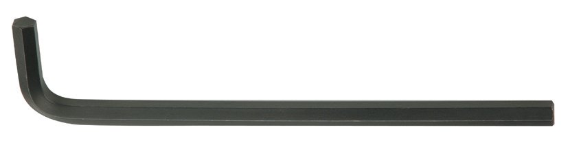 Chave Allen 14 Milímetros Hexagonal Longa Belzer | MadeiraMadeira