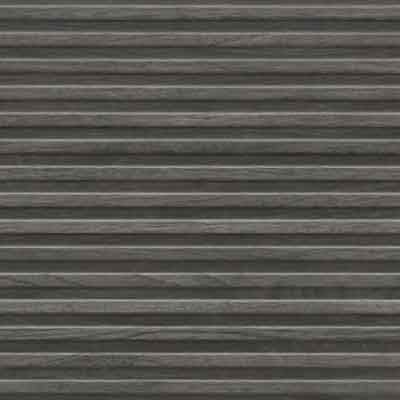 Revestimento Filetto Slate Mate Esmaltado Retificado 45,0x120,0 ...